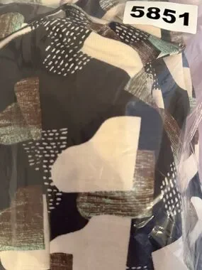 Diane Von Furstenberg | Dresses | Diane Von Furstenberg 0 Silk New ...